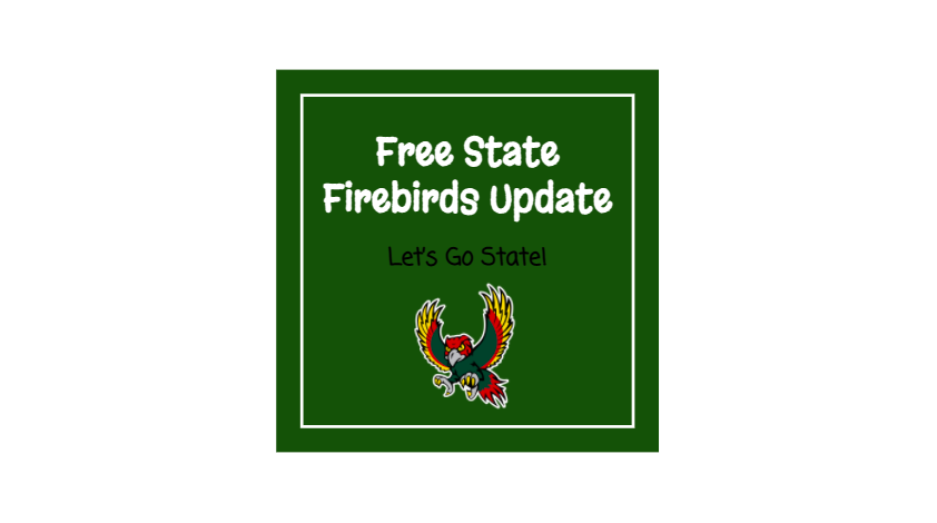 Lawrence Free State - Team Home Lawrence Free State Firebirds Sports