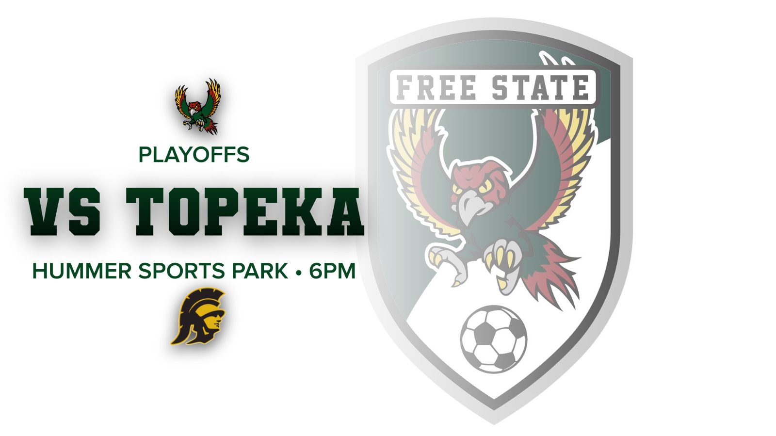 Lawrence Free State - Team Home Lawrence Free State Firebirds Sports