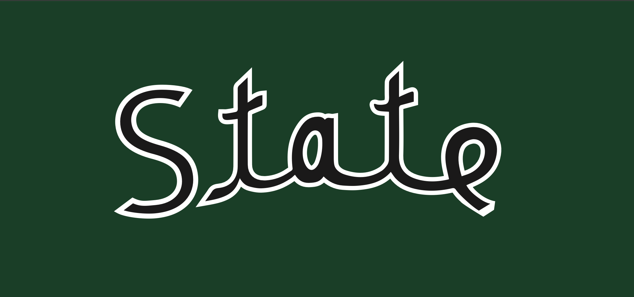 Lawrence Free State - Team Home Lawrence Free State Firebirds Sports