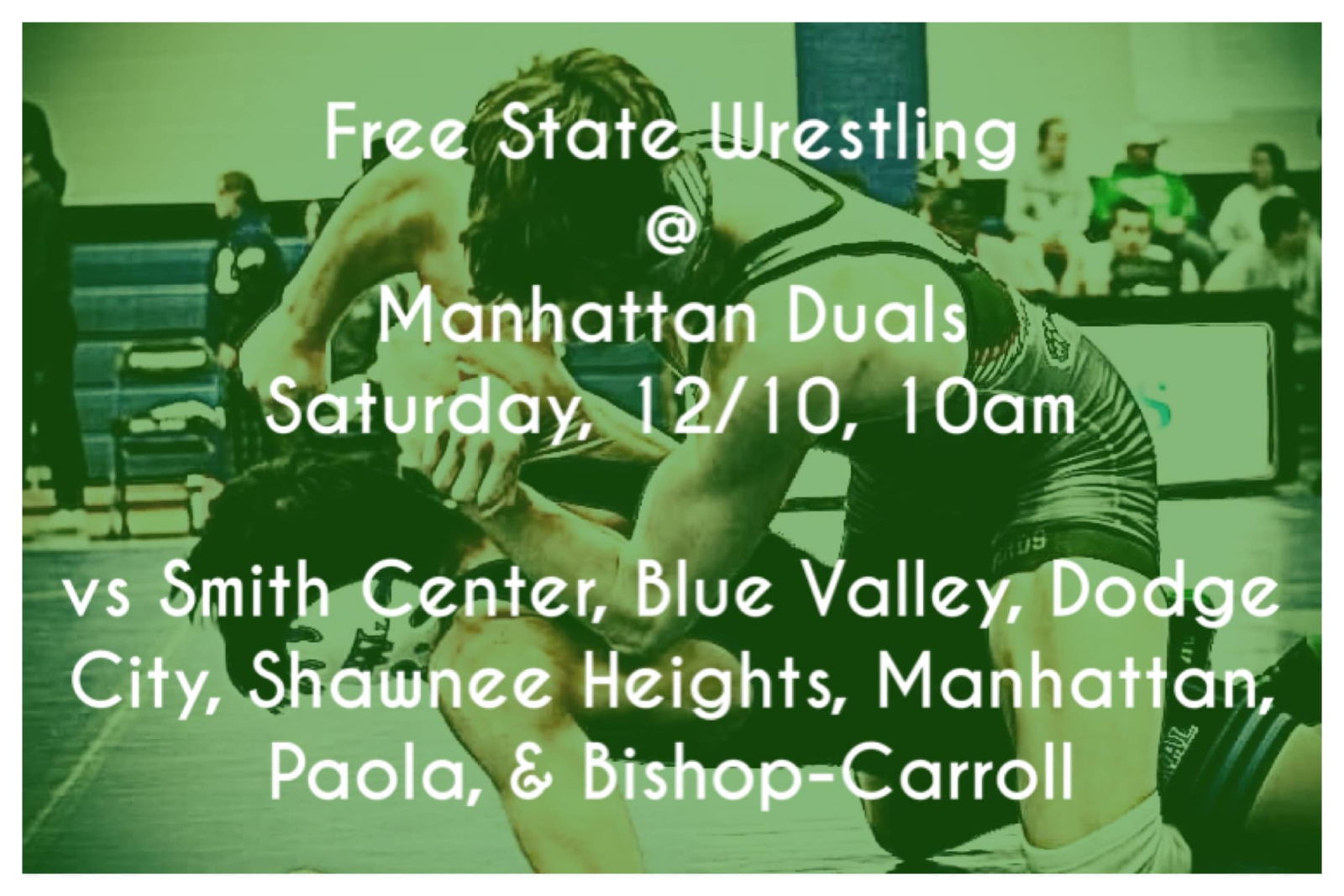 Lawrence Free State - Team Home Lawrence Free State Firebirds Sports