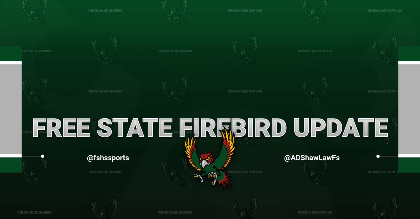 Lawrence Free State - Team Home Lawrence Free State Firebirds Sports
