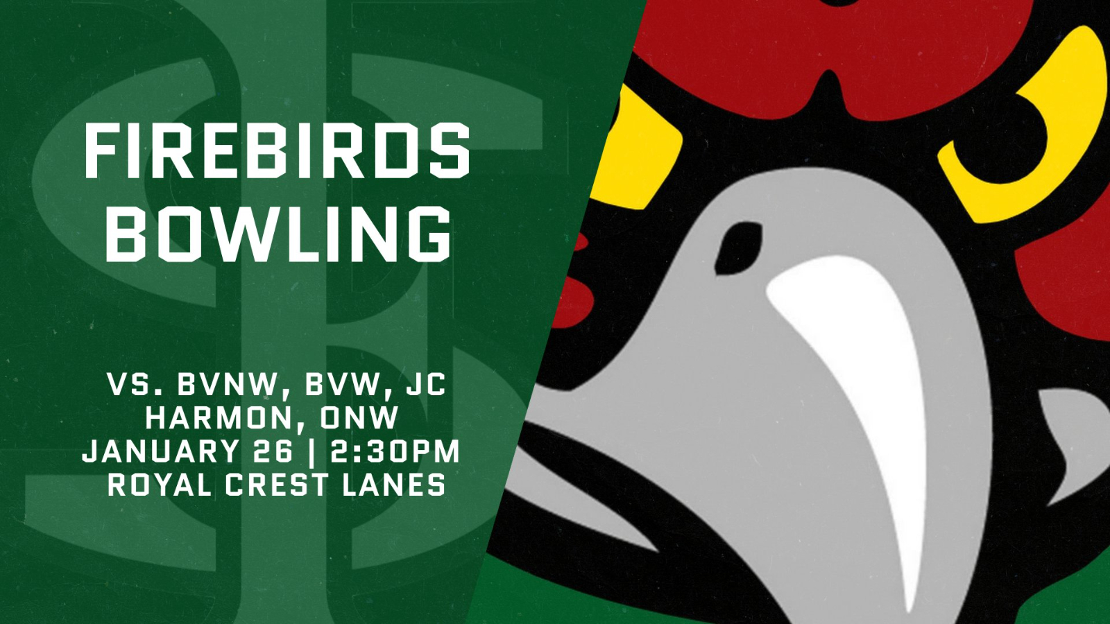 Lawrence Free State - Team Home Lawrence Free State Firebirds Sports