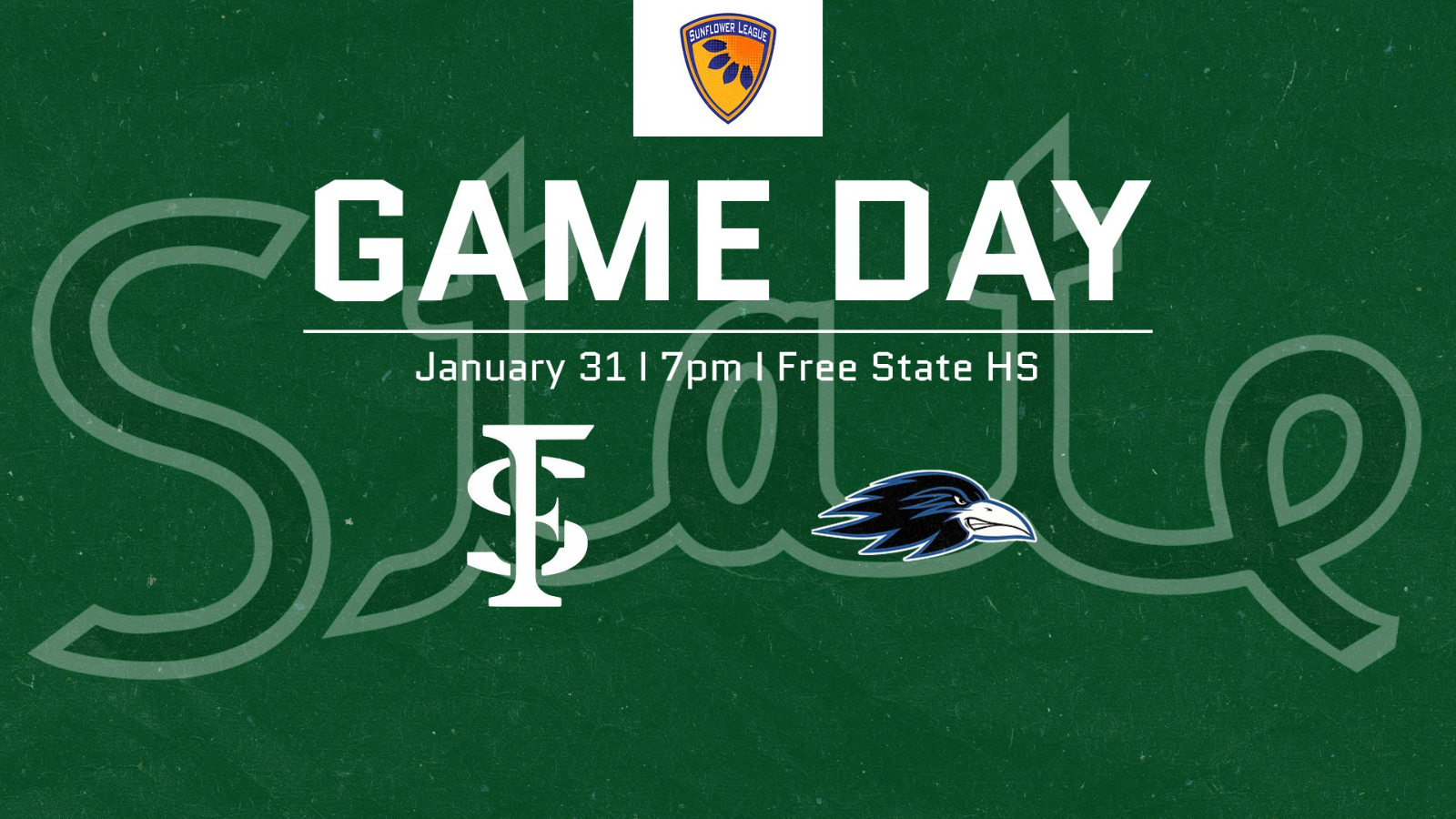 Lawrence Free State - Team Home Lawrence Free State Firebirds Sports