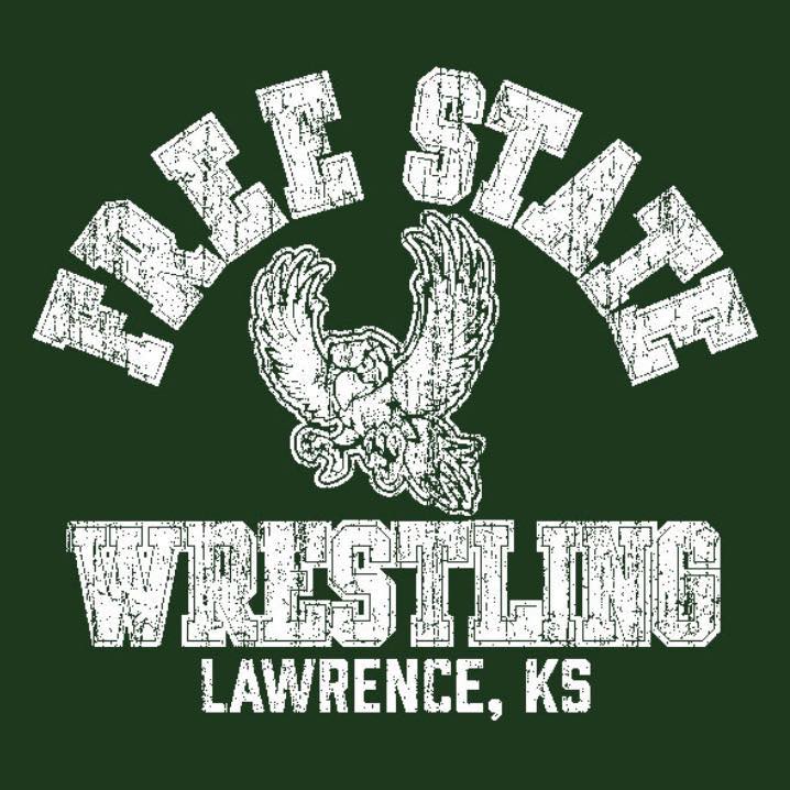 Lawrence Free State - Team Home Lawrence Free State Firebirds Sports