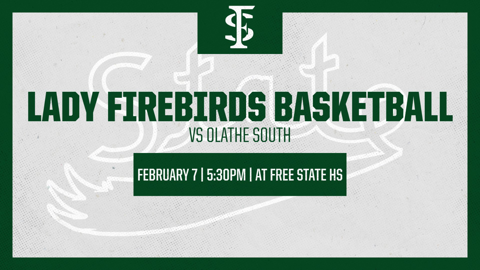 Lawrence Free State - Team Home Lawrence Free State Firebirds Sports