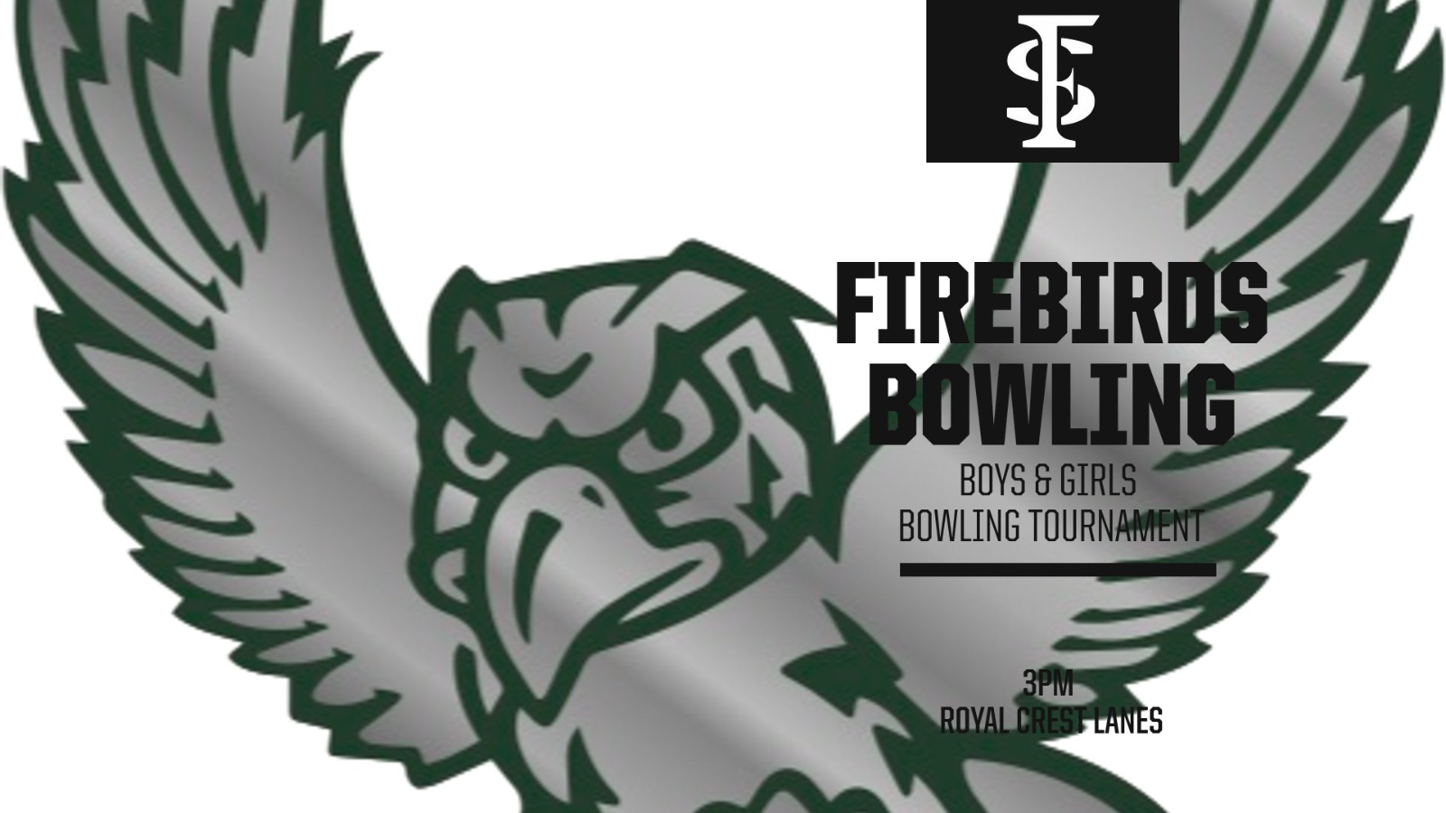 Lawrence Free State - Team Home Lawrence Free State Firebirds Sports