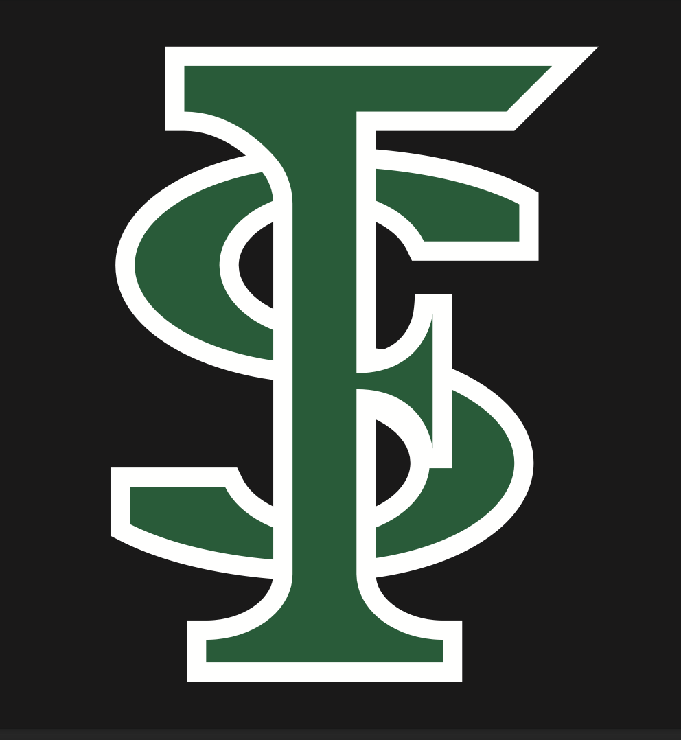 Lawrence Free State - Team Home Lawrence Free State Firebirds Sports