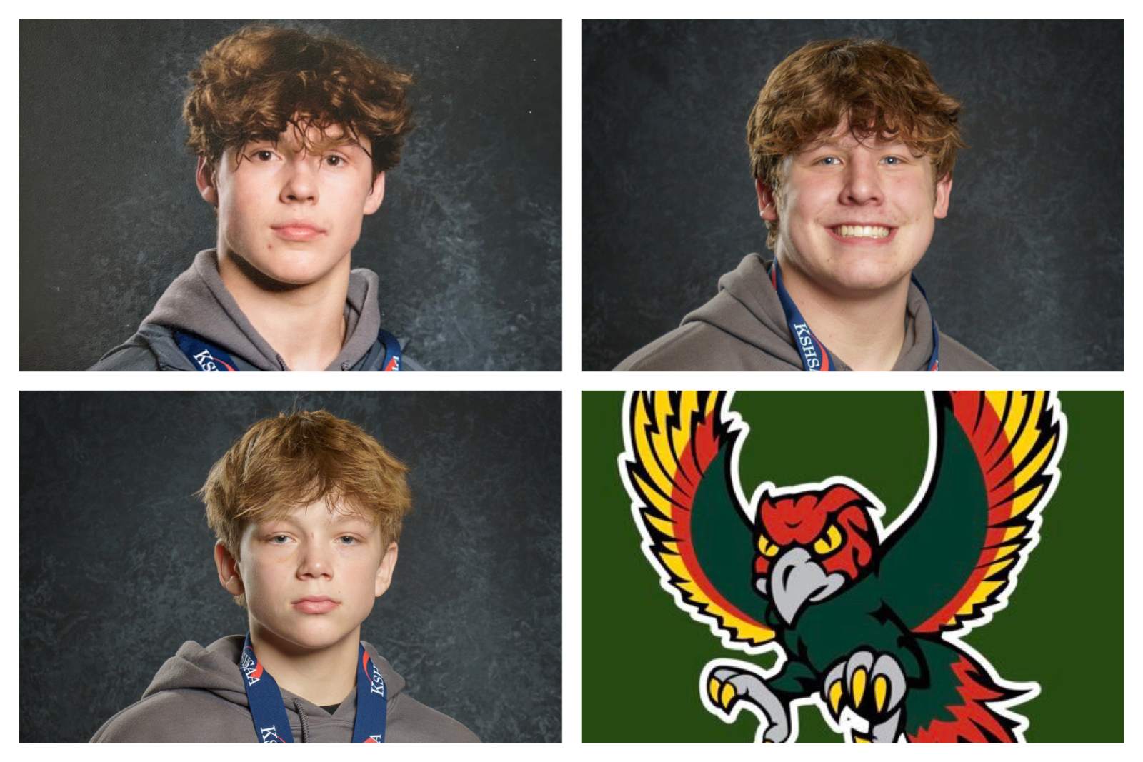 Lawrence Free State - Team Home Lawrence Free State Firebirds Sports