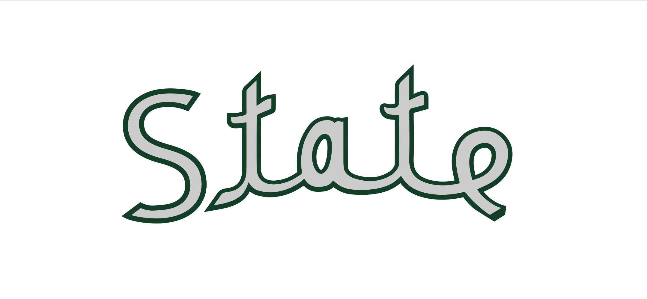 Lawrence Free State - Team Home Lawrence Free State Firebirds Sports