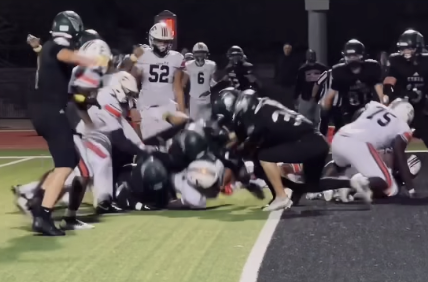 Lawrence Free State - Team Home Lawrence Free State Firebirds Sports