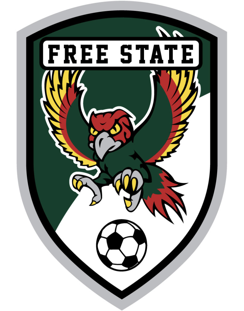 Lawrence Free State - Team Home Lawrence Free State Firebirds Sports