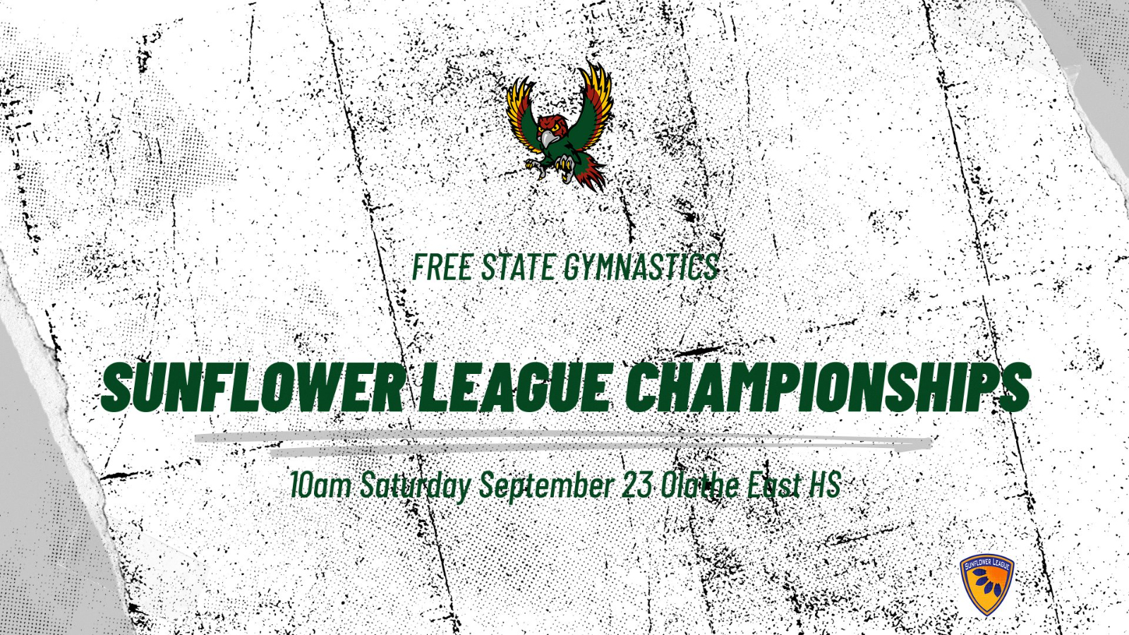 Lawrence Free State - Team Home Lawrence Free State Firebirds Sports