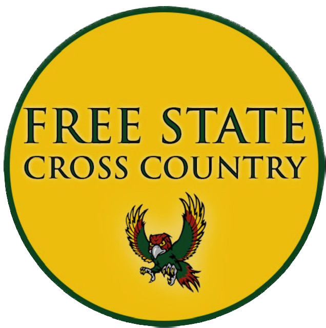 Lawrence Free State - Team Home Lawrence Free State Firebirds Sports