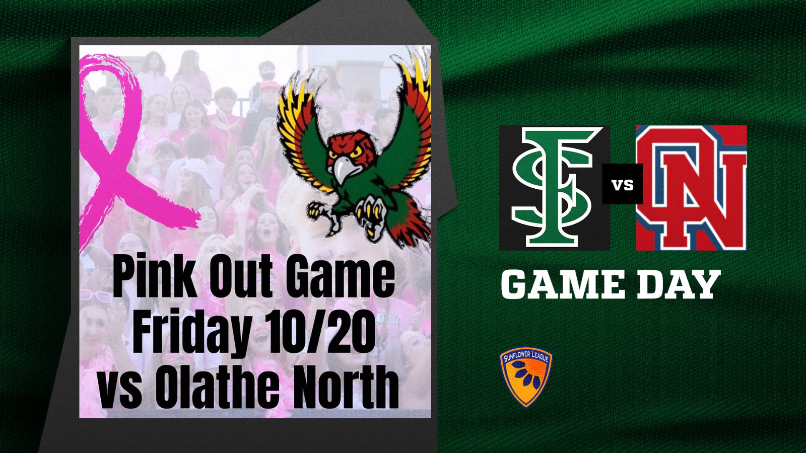 Lawrence Free State - Team Home Lawrence Free State Firebirds Sports