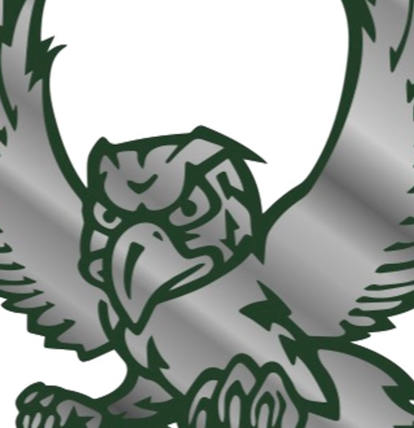 Lawrence Free State - Team Home Lawrence Free State Firebirds Sports