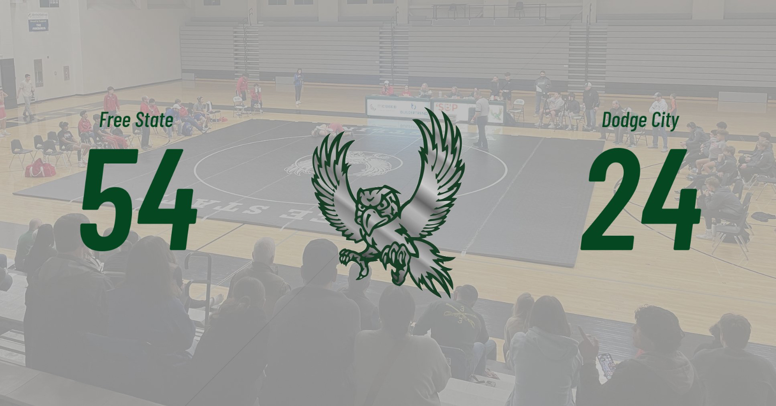 Lawrence Free State - Team Home Lawrence Free State Firebirds Sports