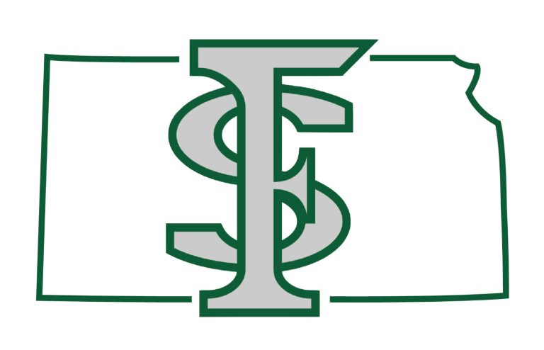 Lawrence Free State Firebirds - Official Athletic Website – Lawrence, KS