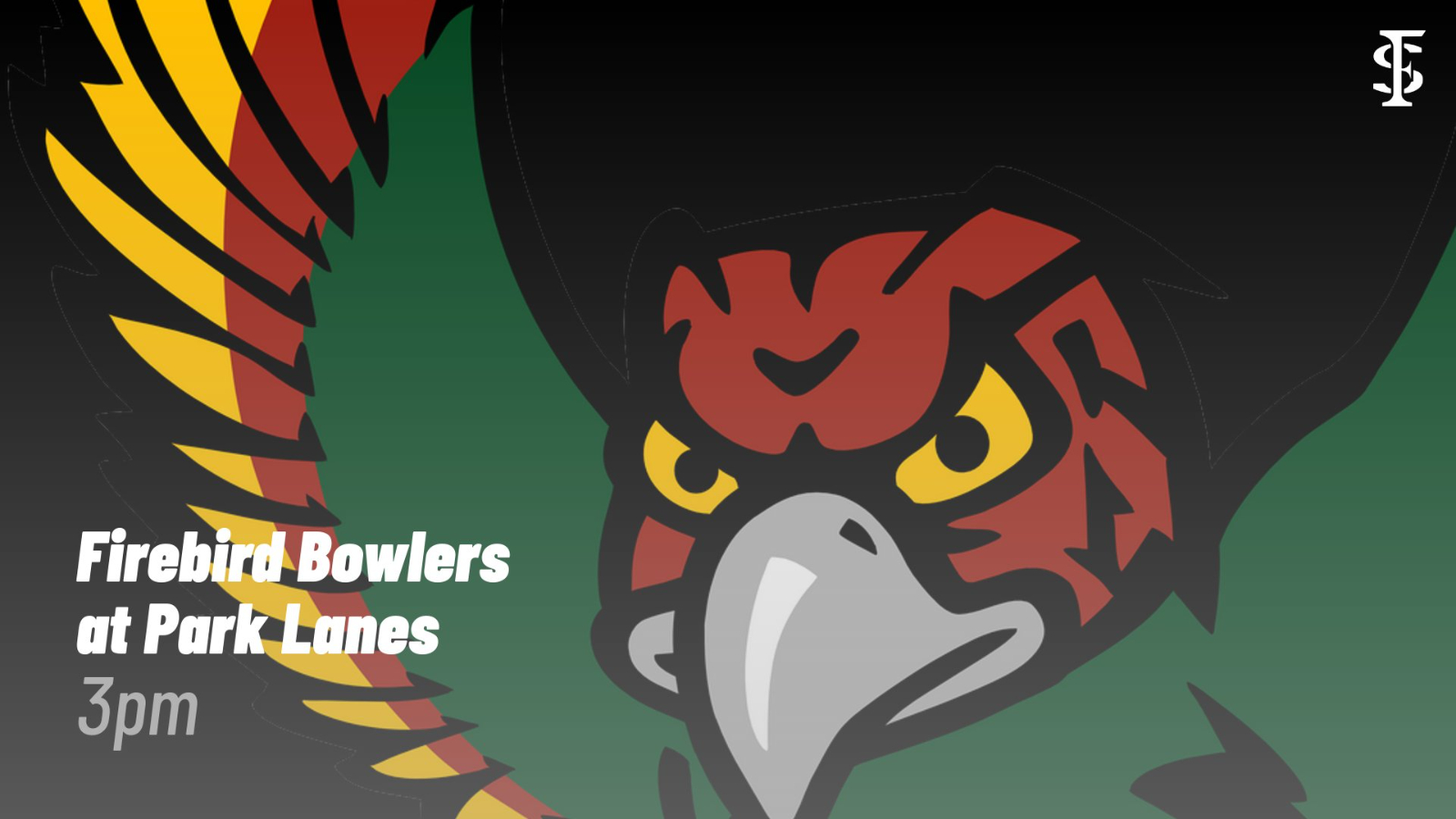 Lawrence Free State - Team Home Lawrence Free State Firebirds Sports