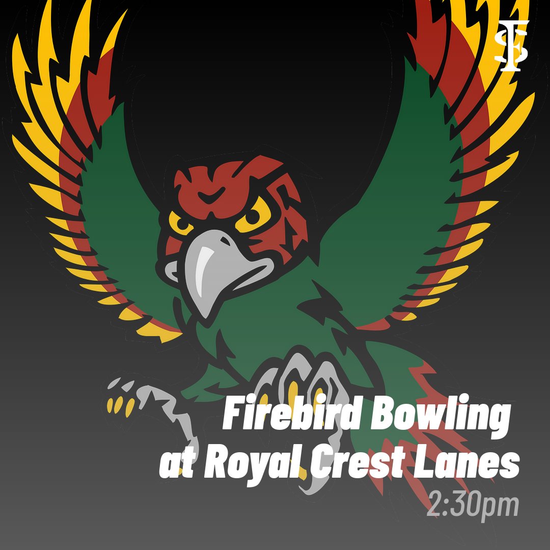 Lawrence Free State - Team Home Lawrence Free State Firebirds Sports