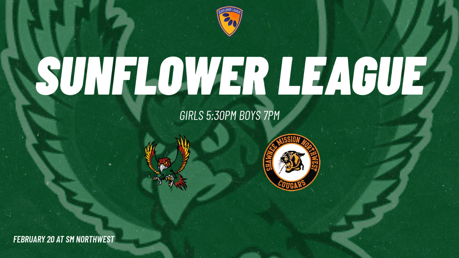 Lawrence Free State - Team Home Lawrence Free State Firebirds Sports