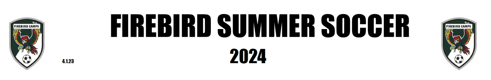 Lawrence Free State - Team Home Lawrence Free State Firebirds Sports