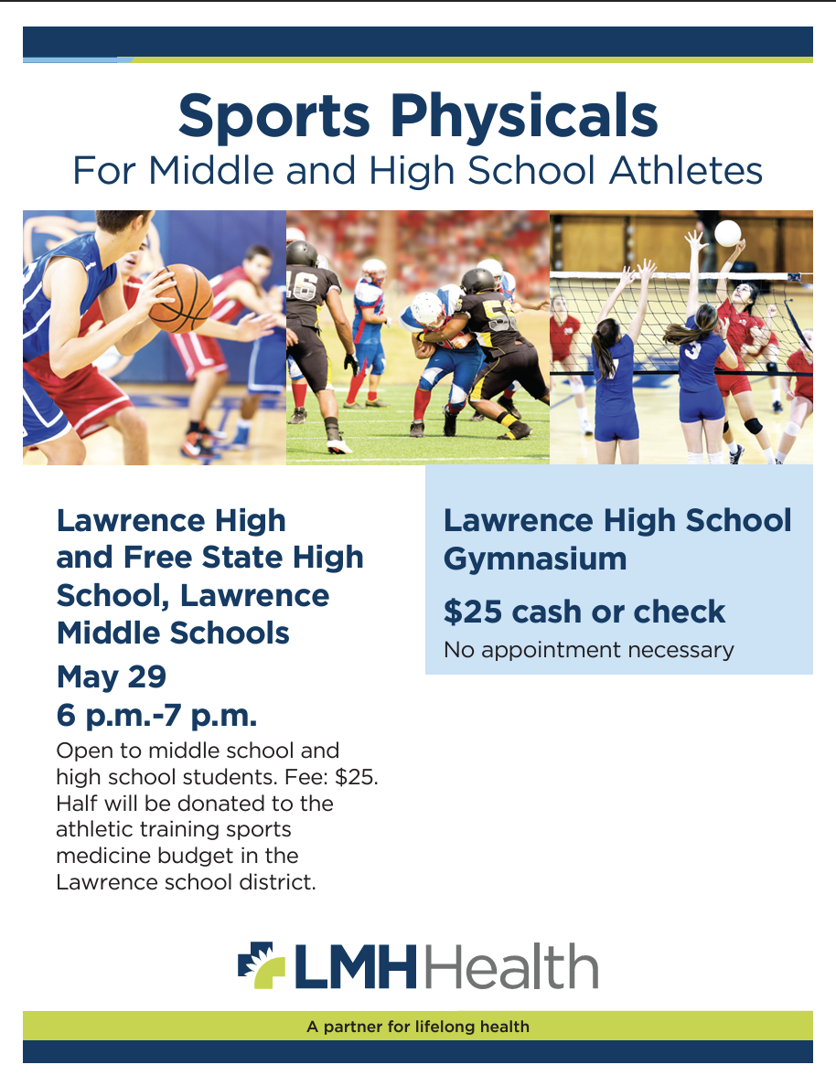 Lawrence Free State - Team Home Lawrence Free State Firebirds Sports