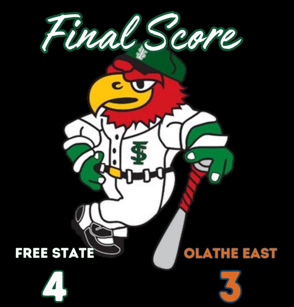 Lawrence Free State - Team Home Lawrence Free State Firebirds Sports