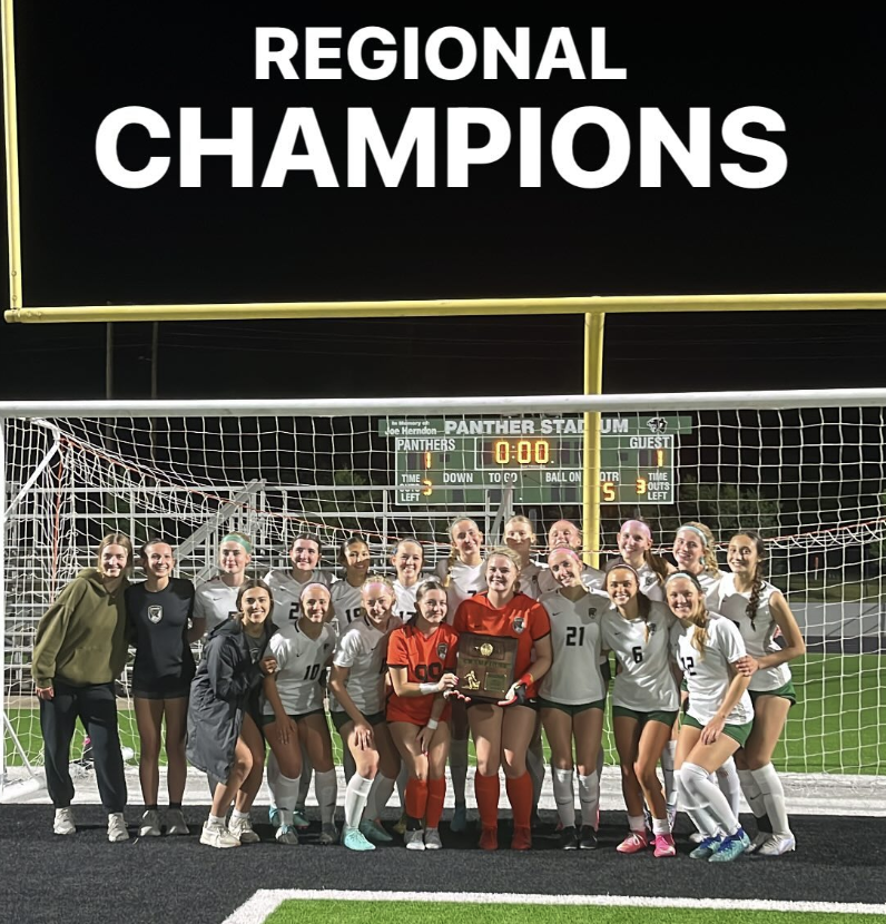 Lawrence Free State - Team Home Lawrence Free State Firebirds Sports