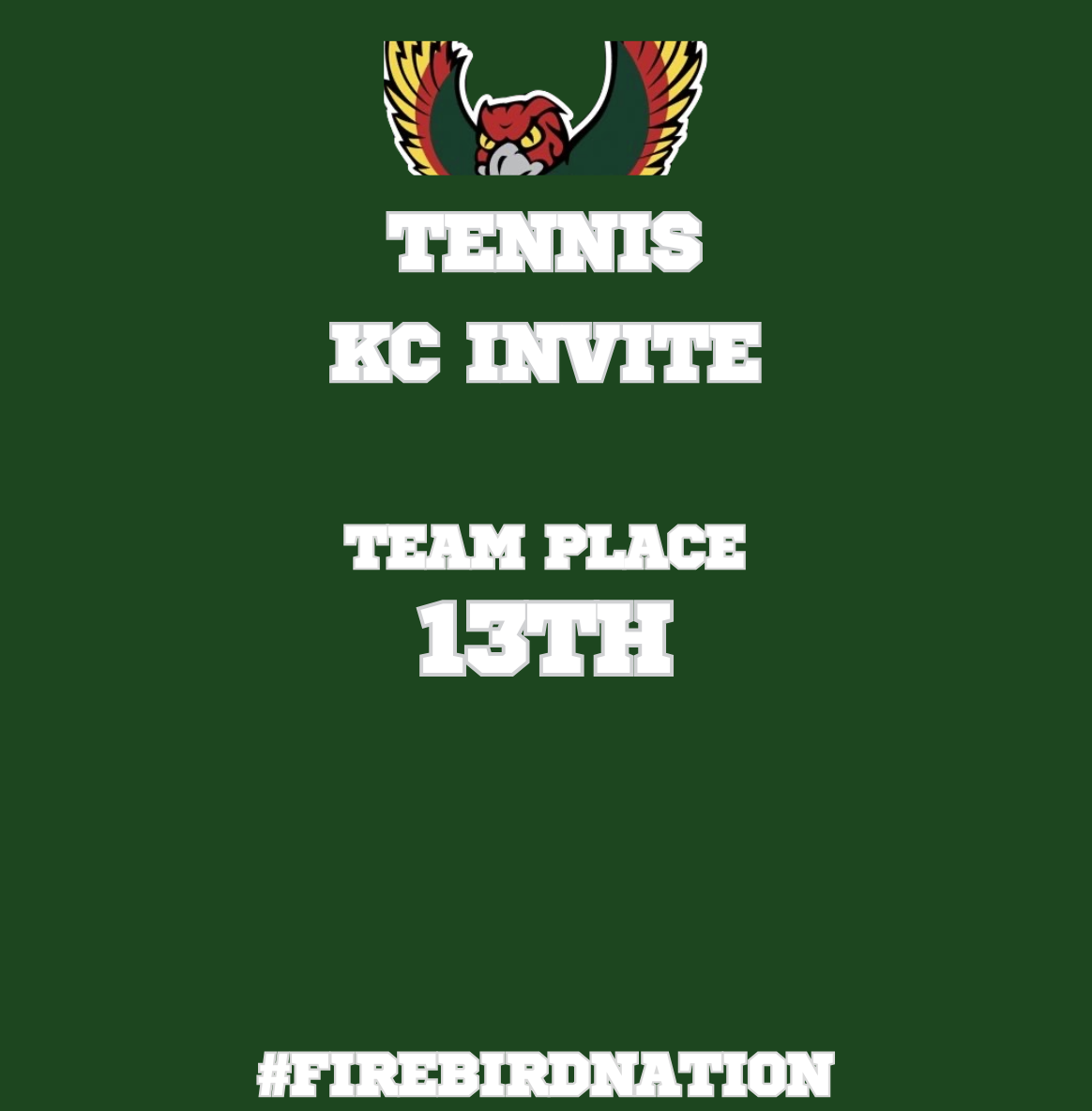 Lawrence Free State - Team Home Lawrence Free State Firebirds Sports