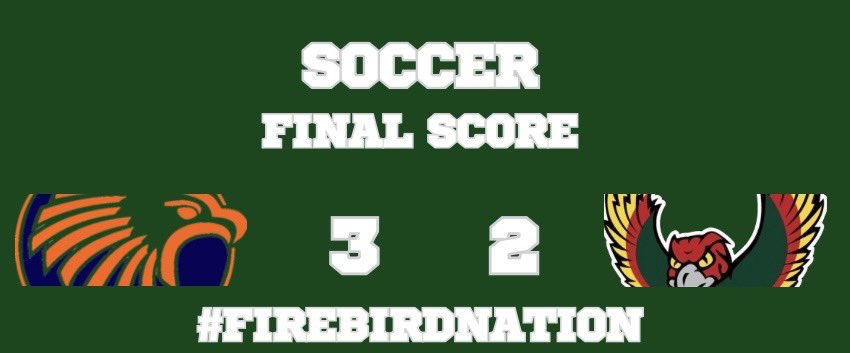 Lawrence Free State - Team Home Lawrence Free State Firebirds Sports