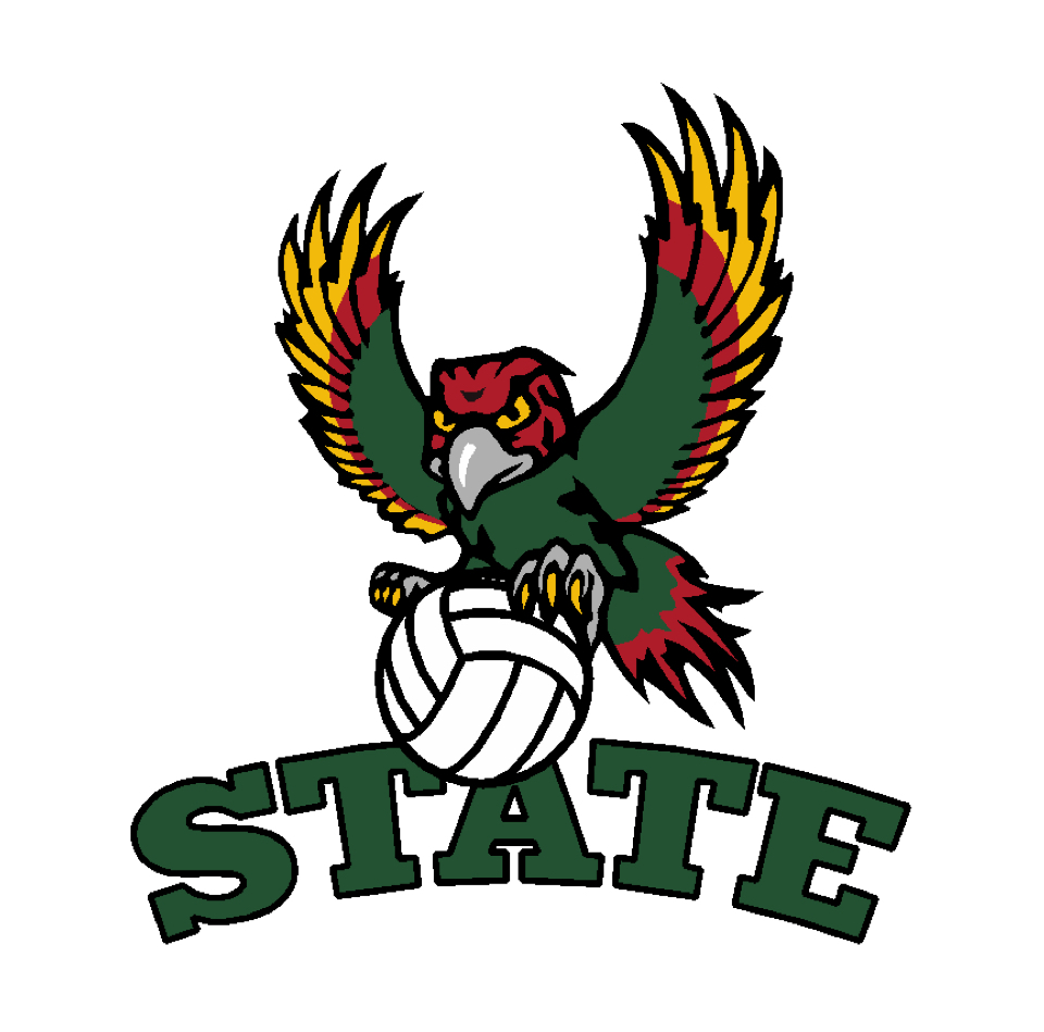 Lawrence Free State - Team Home Lawrence Free State Firebirds Sports