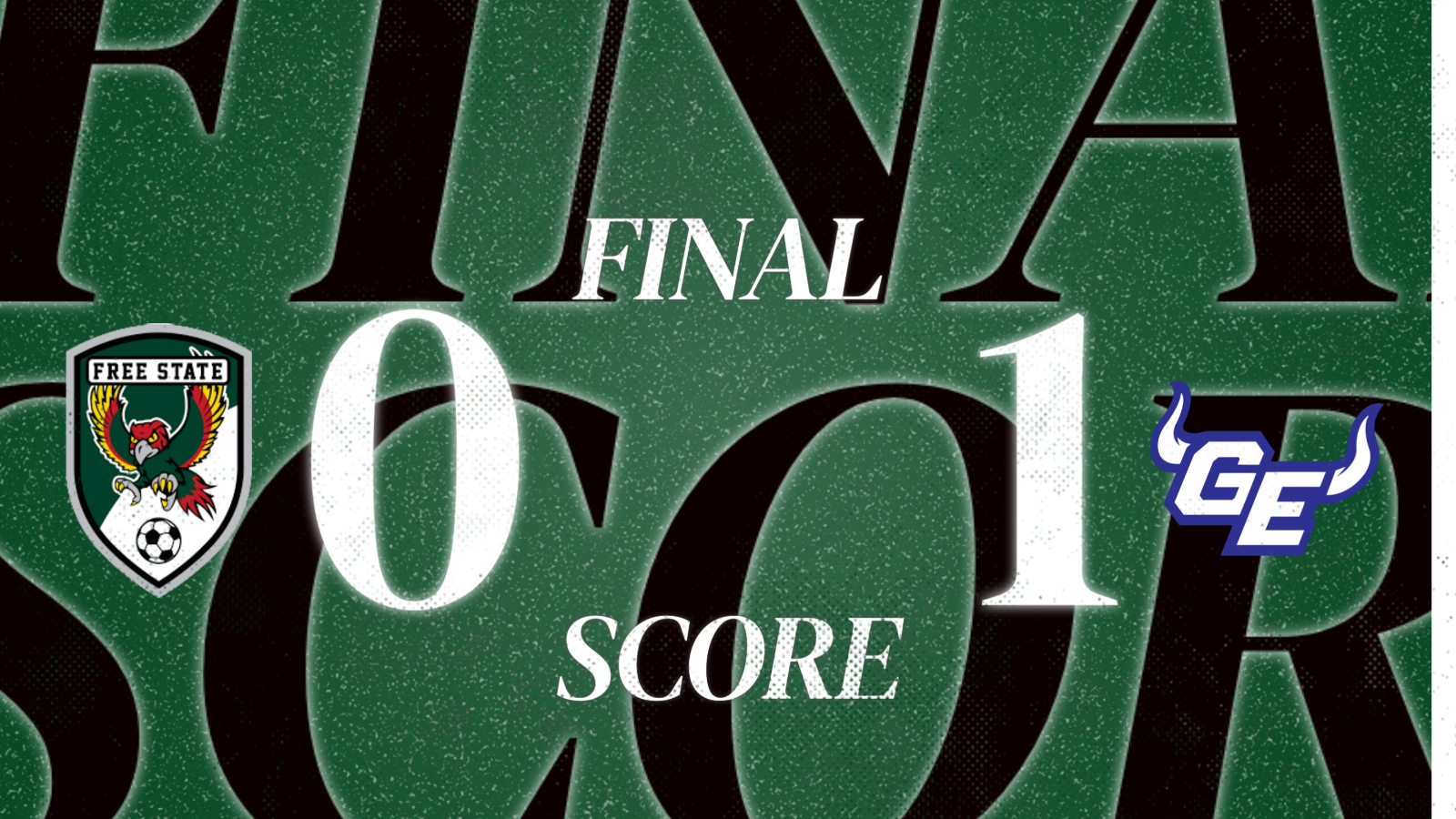 Lawrence Free State - Team Home Lawrence Free State Firebirds Sports