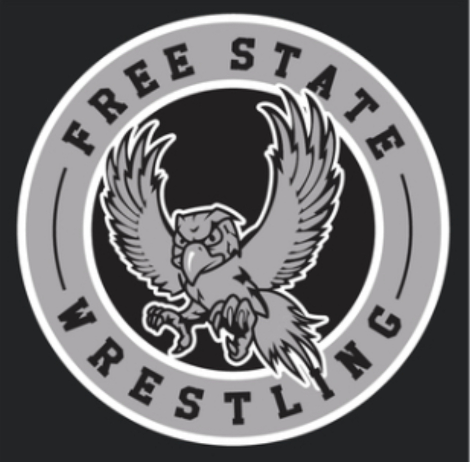 Lawrence Free State - Team Home Lawrence Free State Firebirds Sports