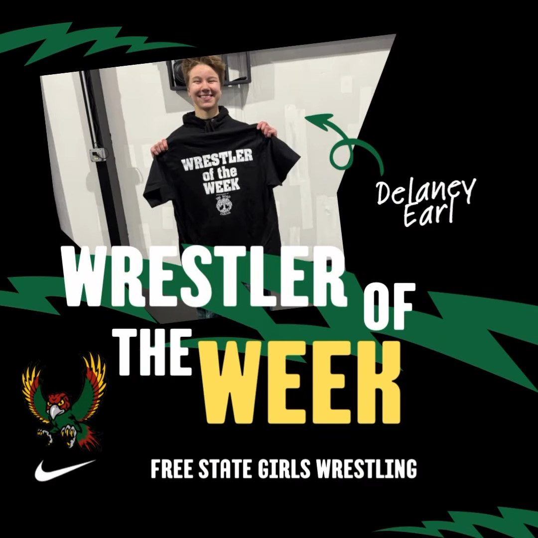 Lawrence Free State - Team Home Lawrence Free State Firebirds Sports