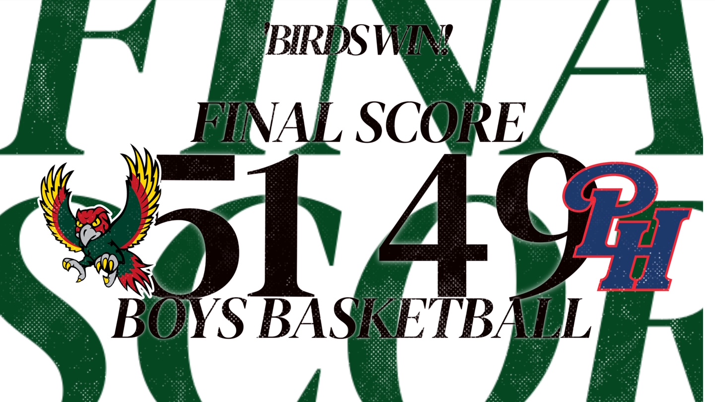 Lawrence Free State - Team Home Lawrence Free State Firebirds Sports