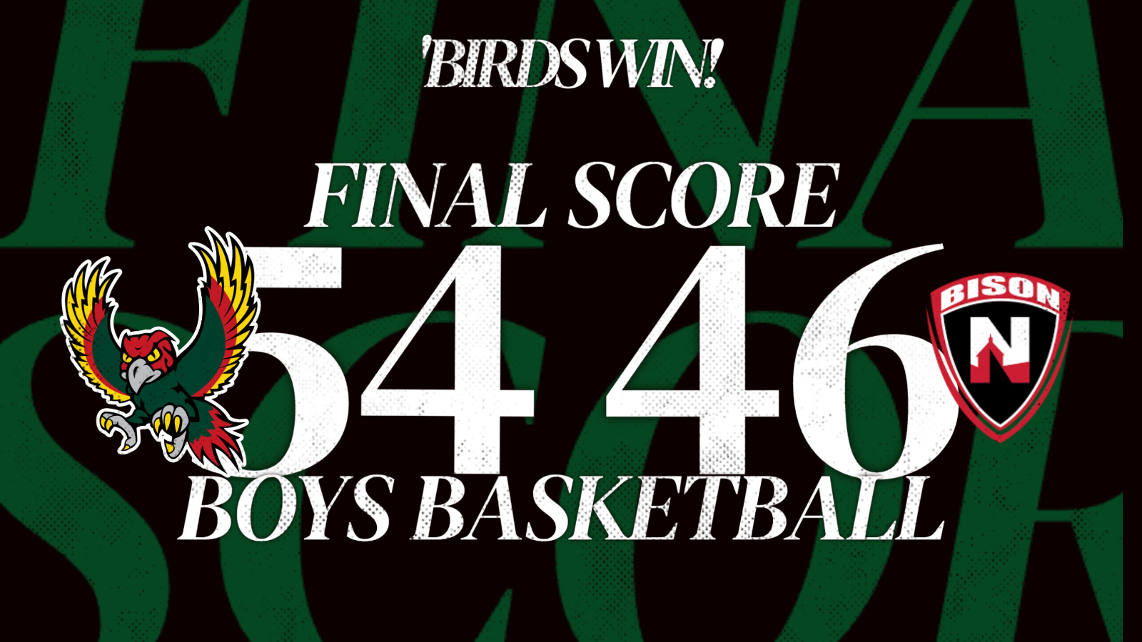 Lawrence Free State - Team Home Lawrence Free State Firebirds Sports