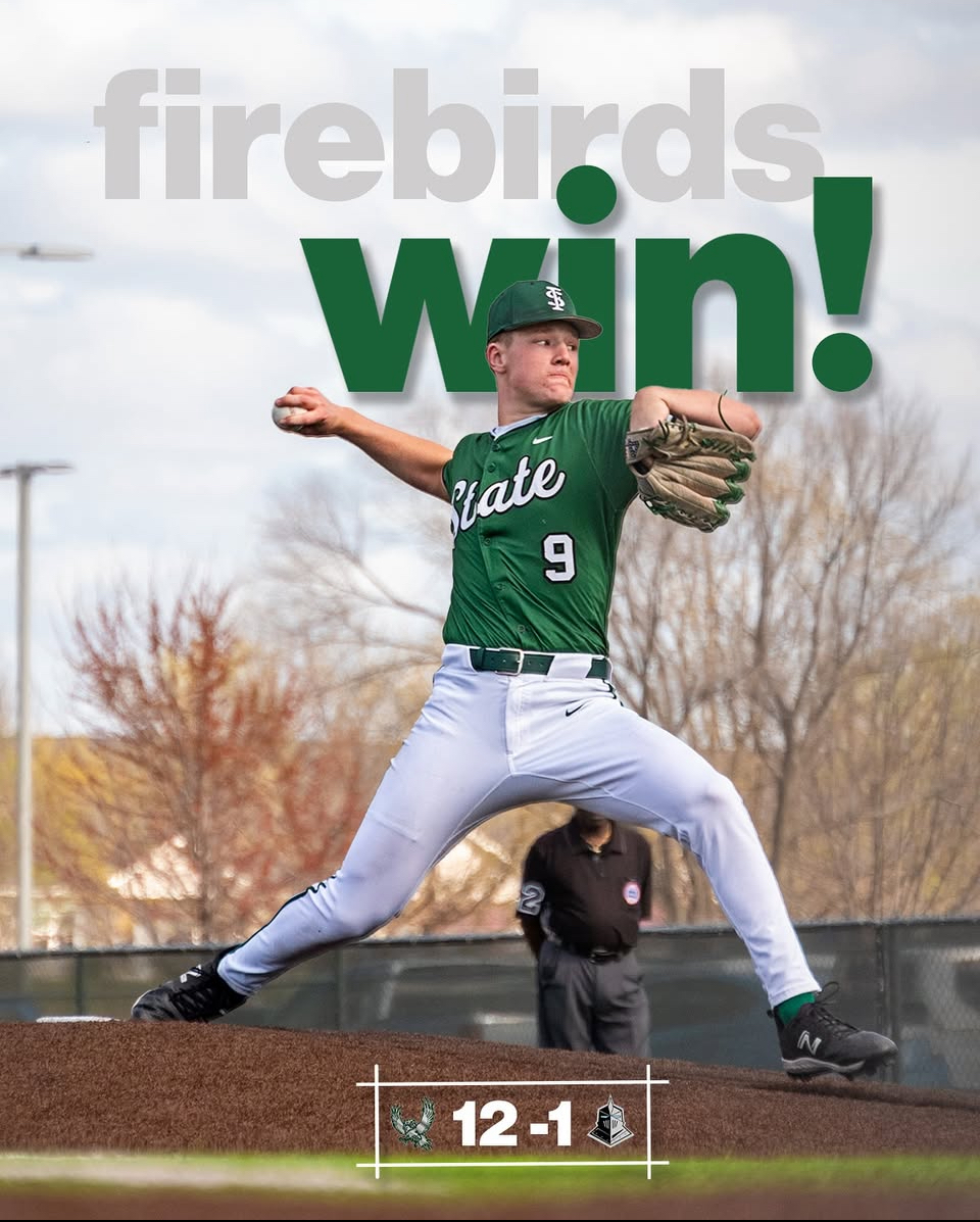 Lawrence Free State - Team Home Lawrence Free State Firebirds Sports