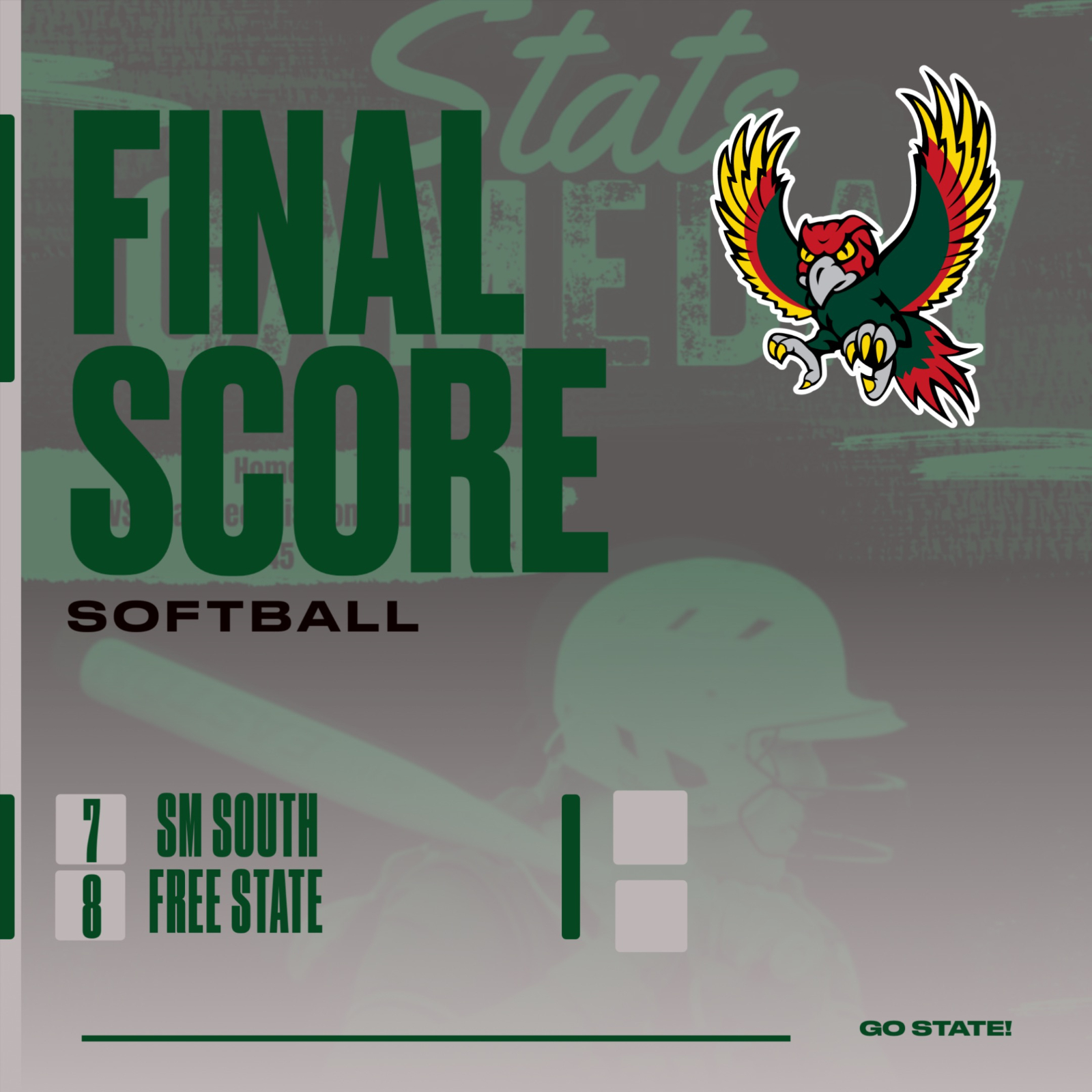 Lawrence Free State - Team Home Lawrence Free State Firebirds Sports