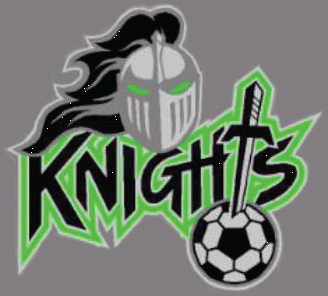 West Holmes - Team Home West Holmes Knights Sports