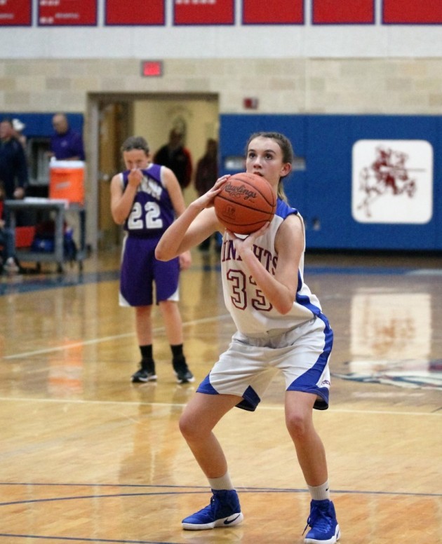 West Holmes - Team Home West Holmes Knights Sports