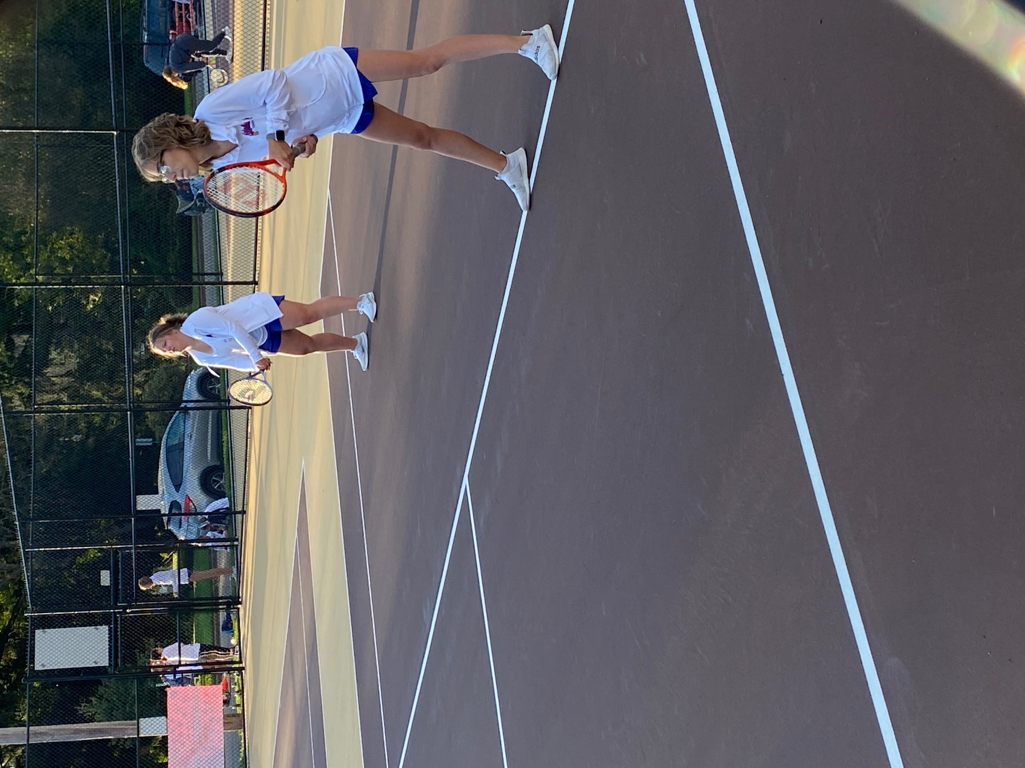 West Holmes - Team Home West Holmes Knights Sports