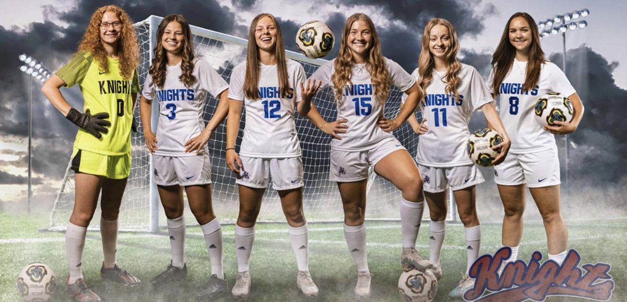 West Holmes - Team Home West Holmes Knights Sports