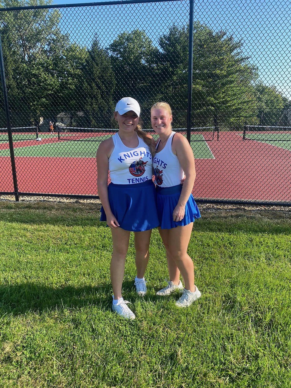 West Holmes - Team Home West Holmes Knights Sports