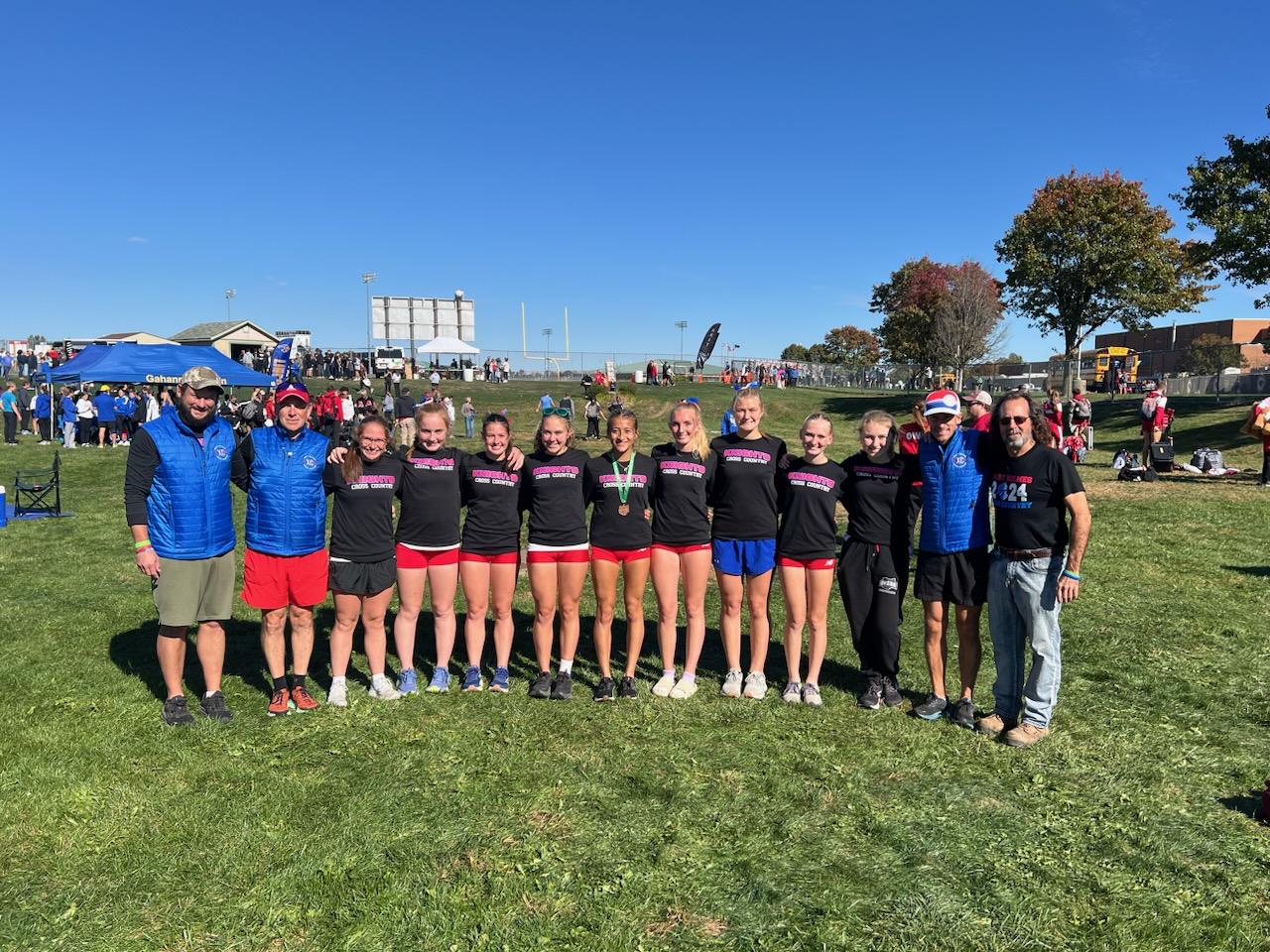 West Holmes - Team Home West Holmes Knights Sports