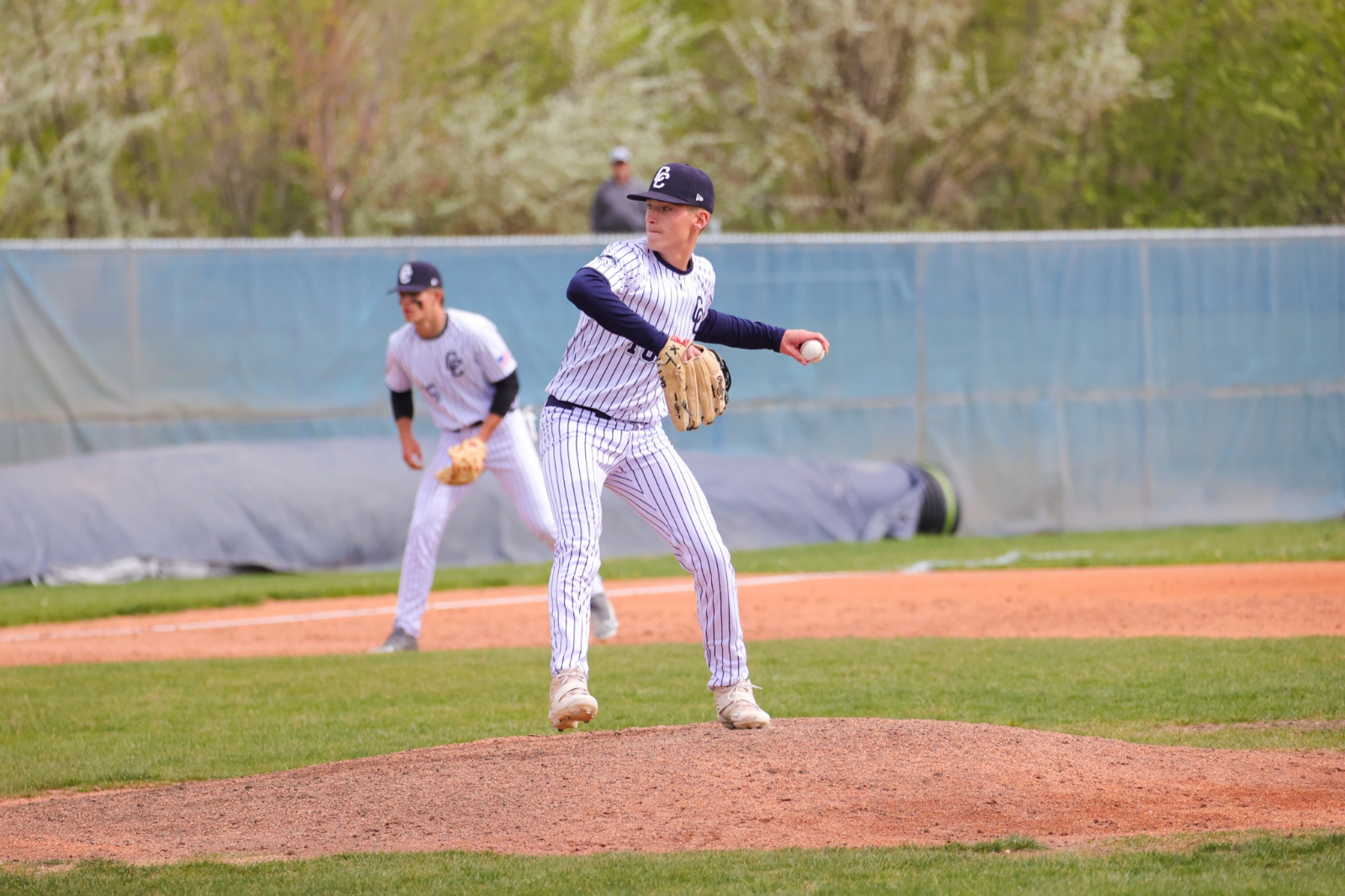Corner Canyon - Team Home Corner Canyon Chargers Sports