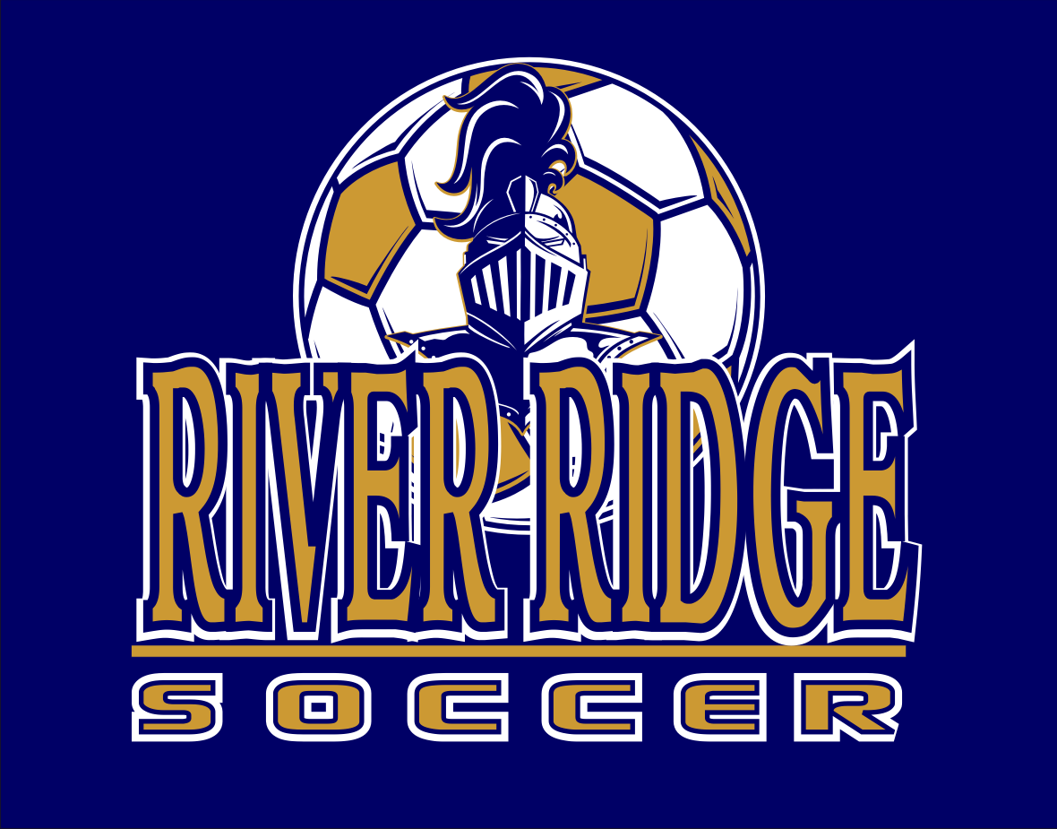 River Ridge - Team Home River Ridge Knights Sports