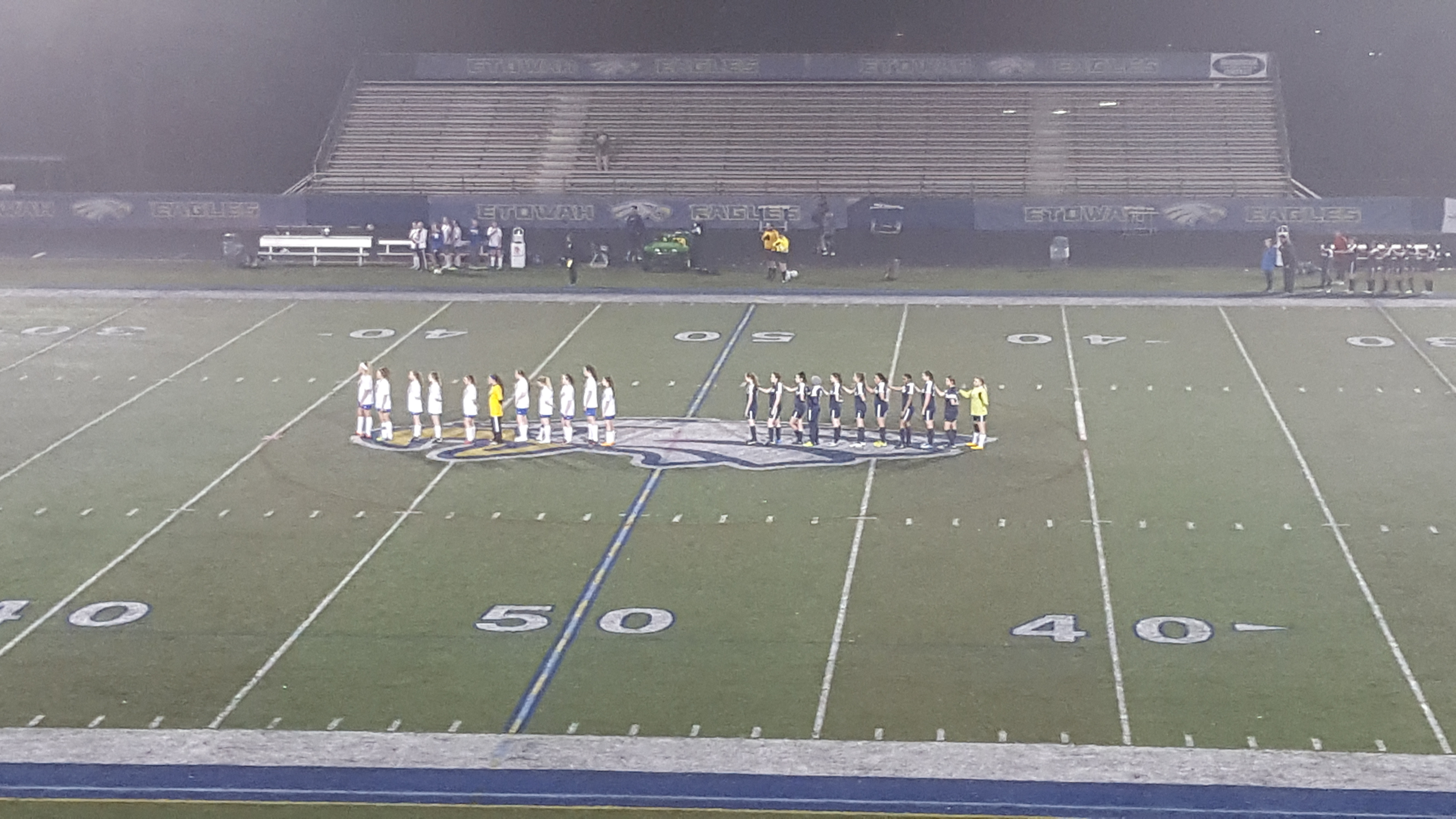 River Ridge - Team Home River Ridge Knights Sports