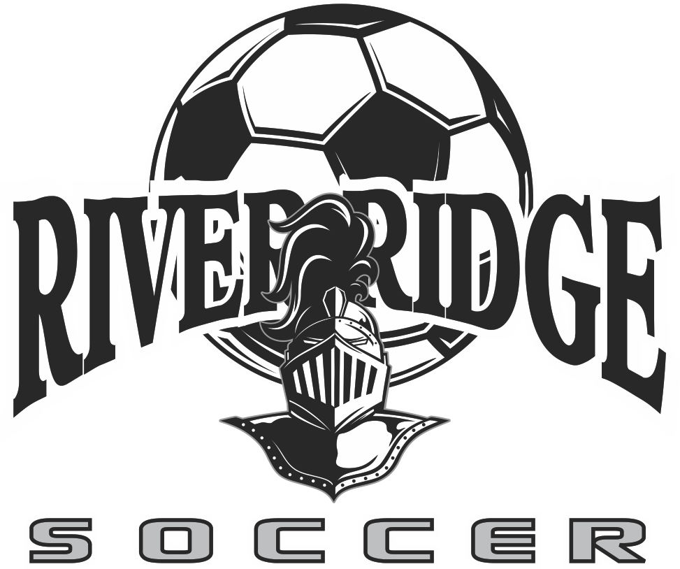 River Ridge - Team Home River Ridge Knights Sports