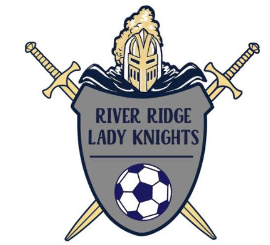River Ridge - Team Home River Ridge Knights Sports