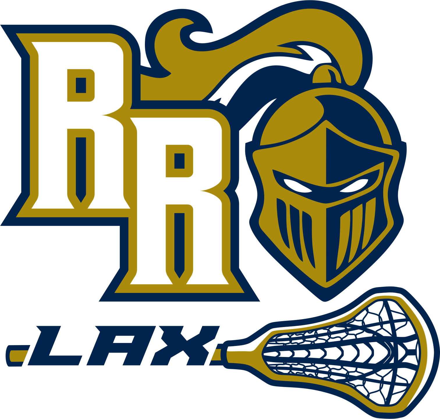 River Ridge - Team Home River Ridge Knights Sports